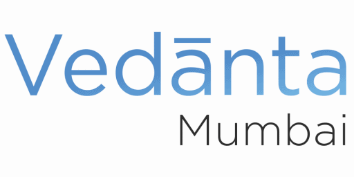 Classes - Cities | Vedanta Mumbai