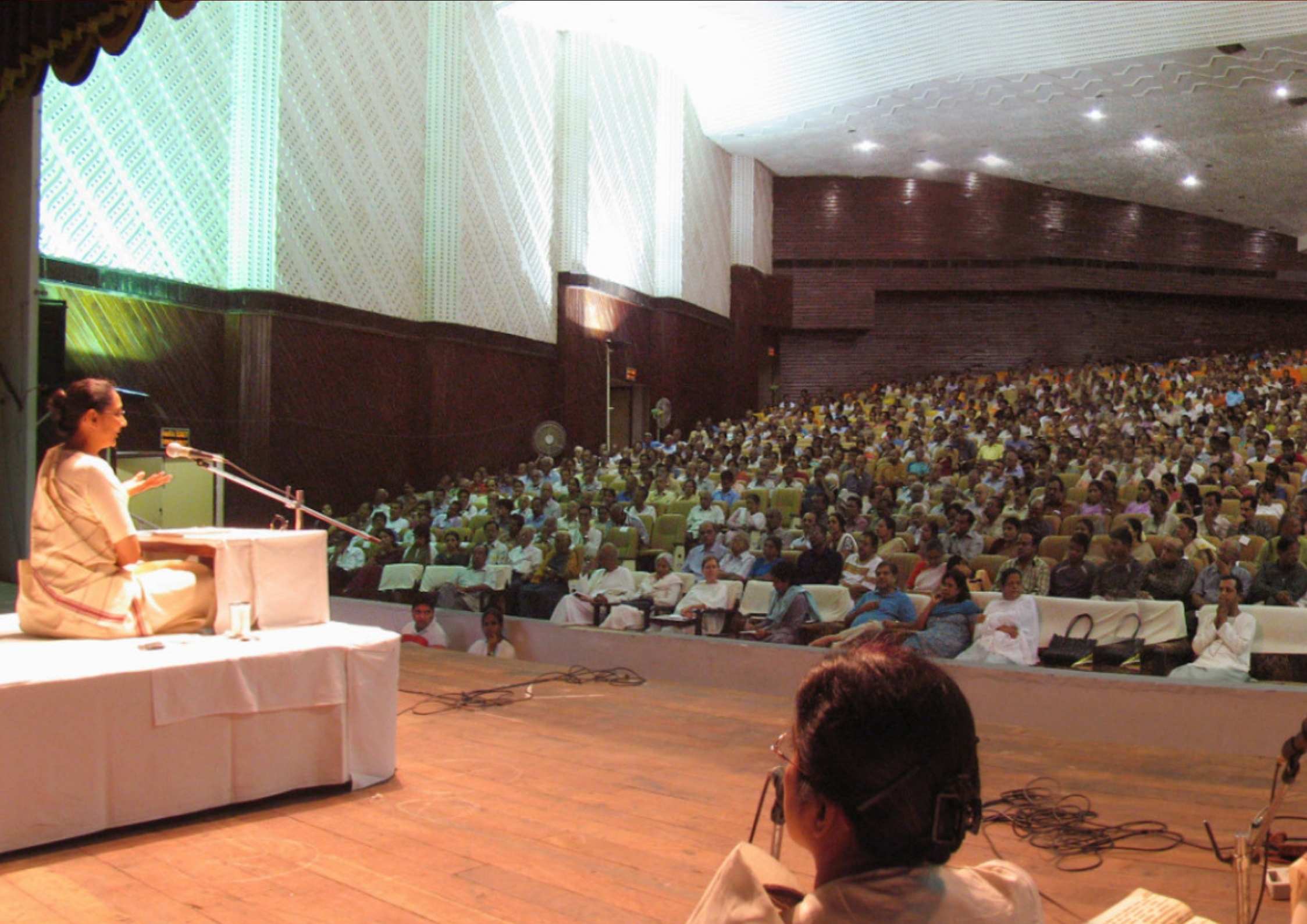 Classes - Cities | Vedanta Mumbai